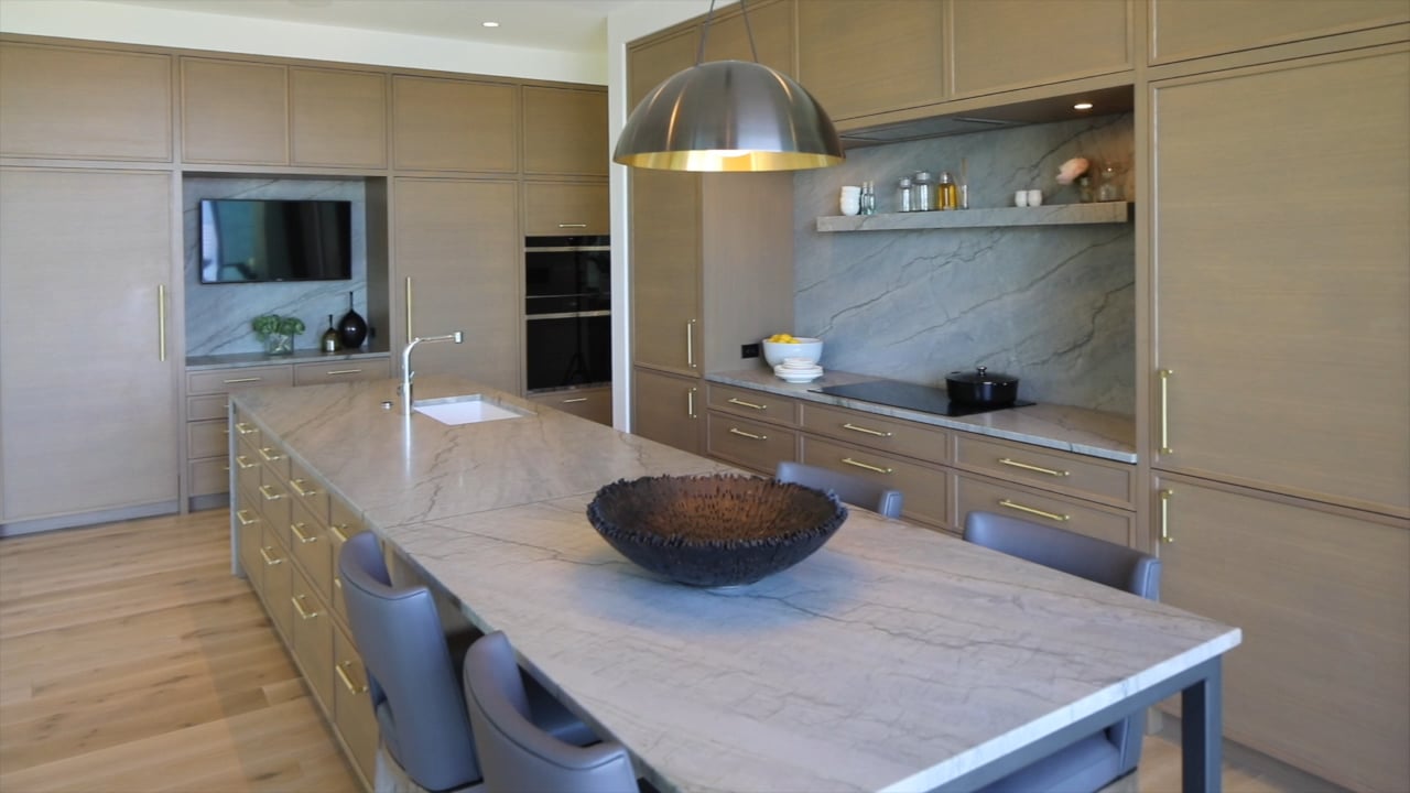 Kitchen_Ext on Vimeo