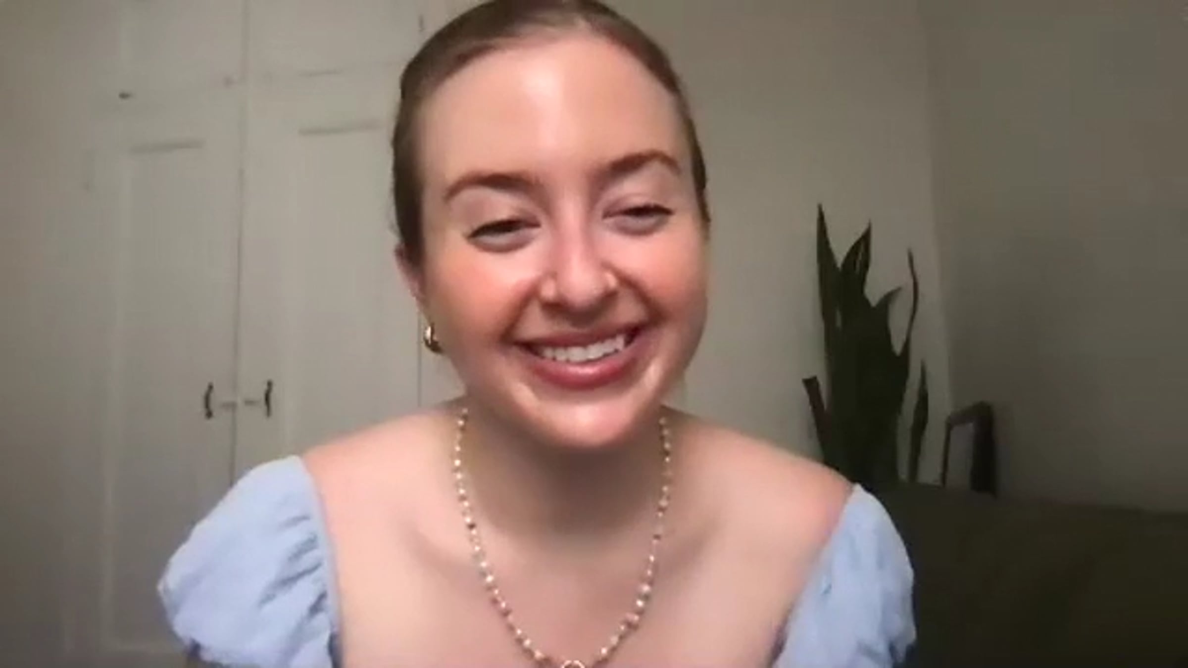 Interview with Ali Kriegsman - Bulletin Wholesale Reviews + Maker Tips