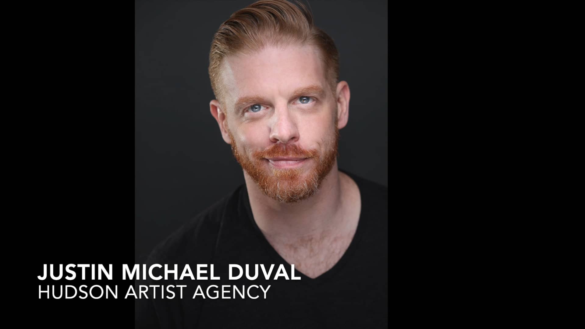 How can Love survive- Justin Duval.mp4 on Vimeo