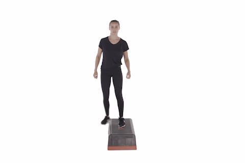 agachamento lateral no step_APP.mp4