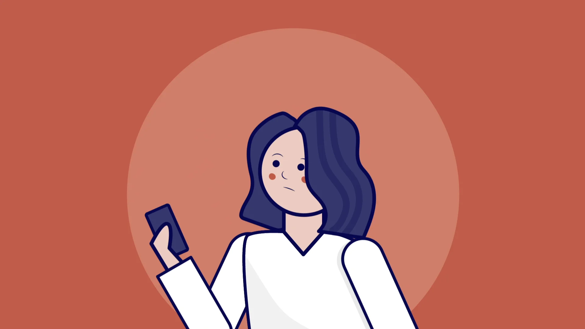 CORE - Forthright Technology Partners - LeadUp Career on Vimeo