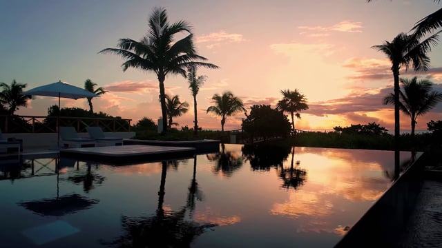 100+ Free Pool & Water Videos, HD & 4K Clips - Pixabay