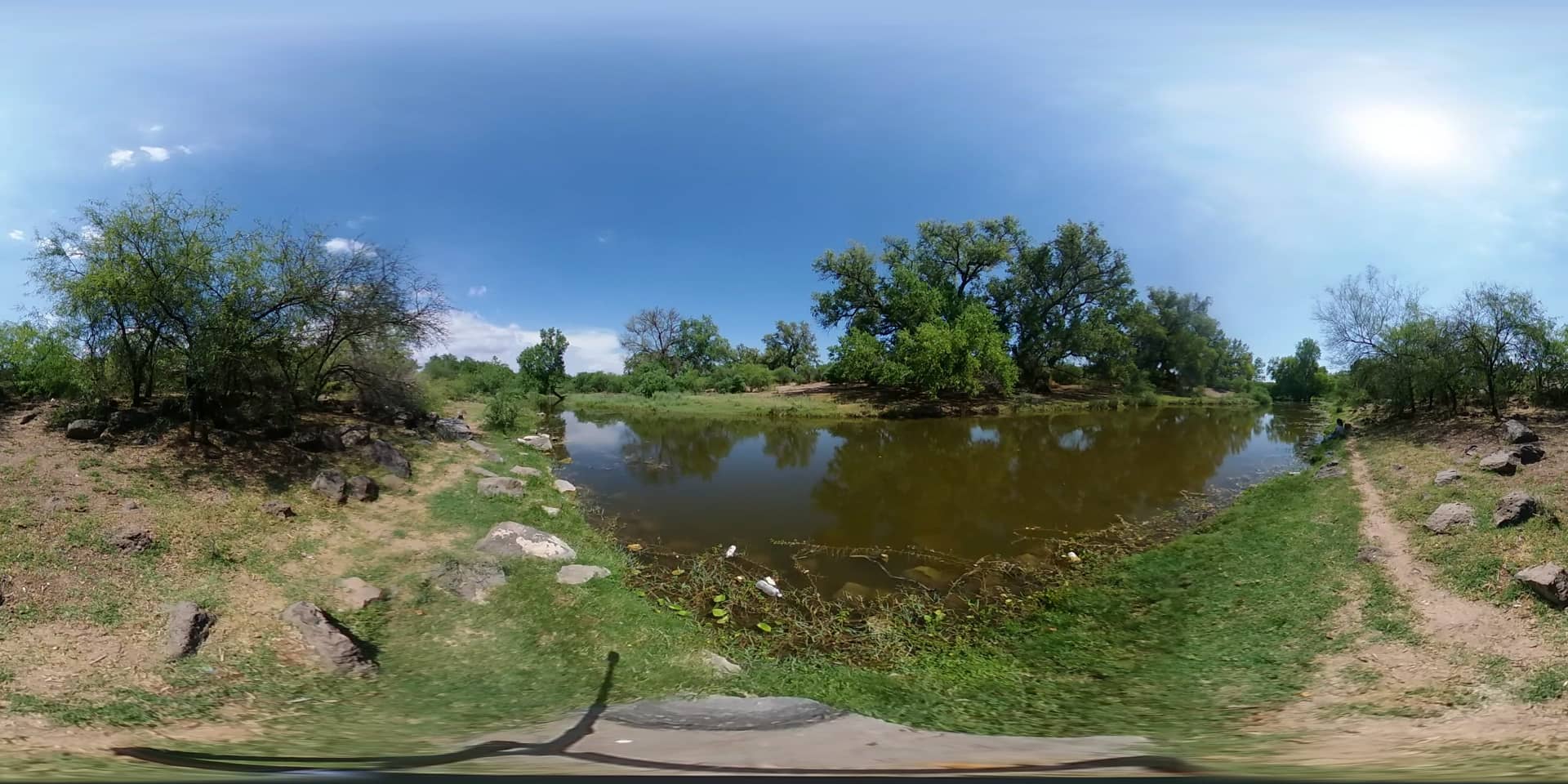 Torim, Rio Yaqui, Sonora on Vimeo