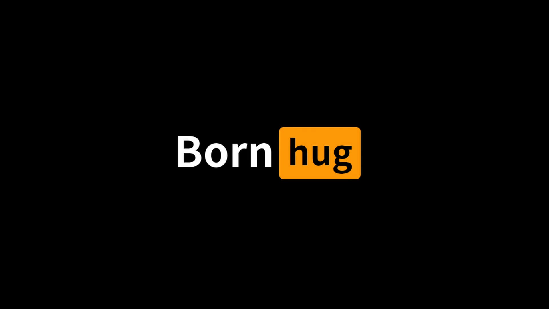 2021 ArtKB48 Born Hug on Vimeo