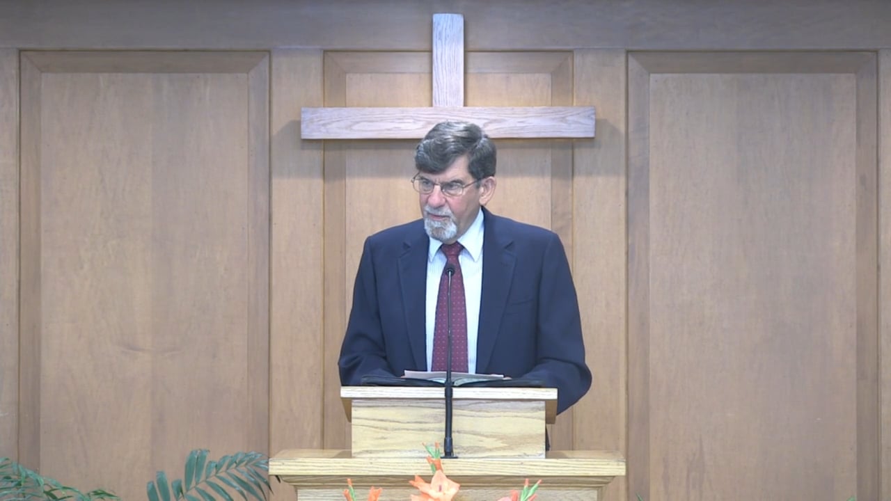 Sunday Worship with Jim Musser 07.04.2021.mp4 on Vimeo