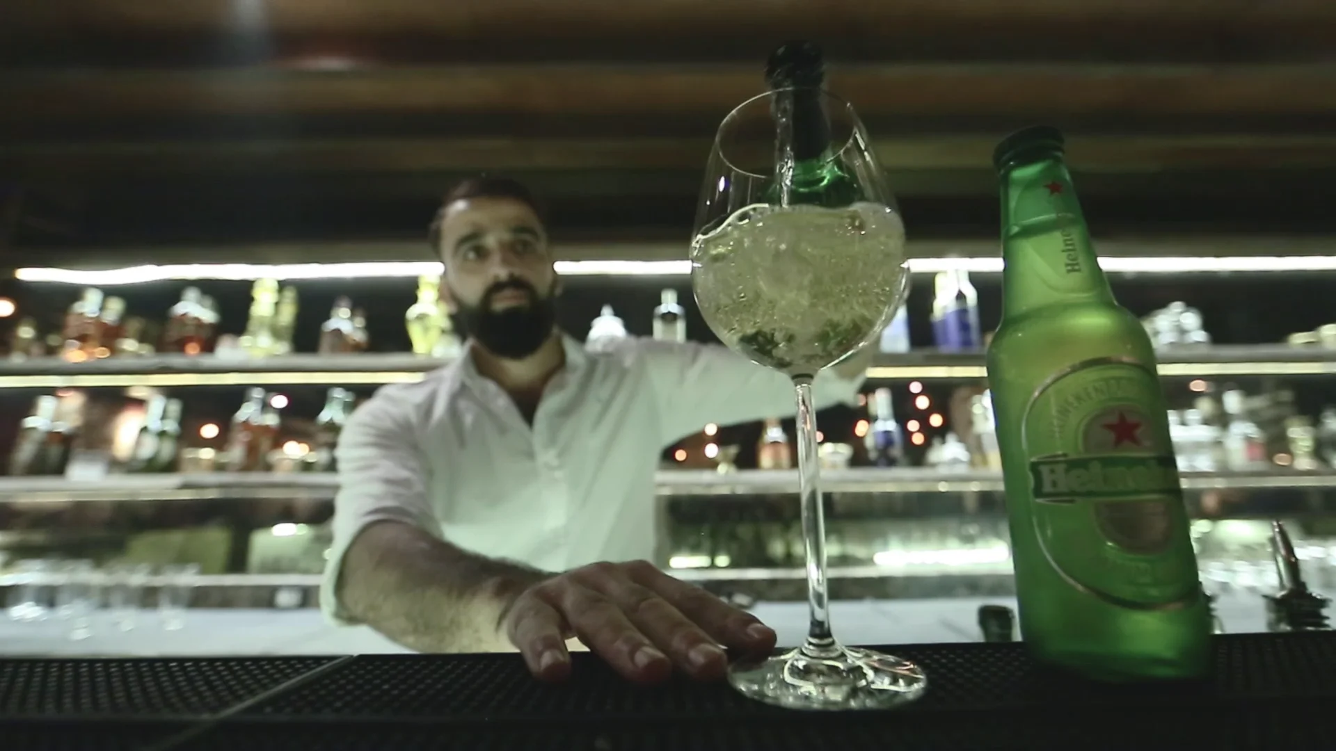 Nineteen Twenty-Five on Vimeo