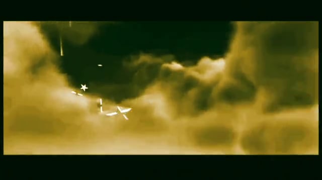 Disney, Paramount Pictures, Universal Pictures and StudioCanal goes ...