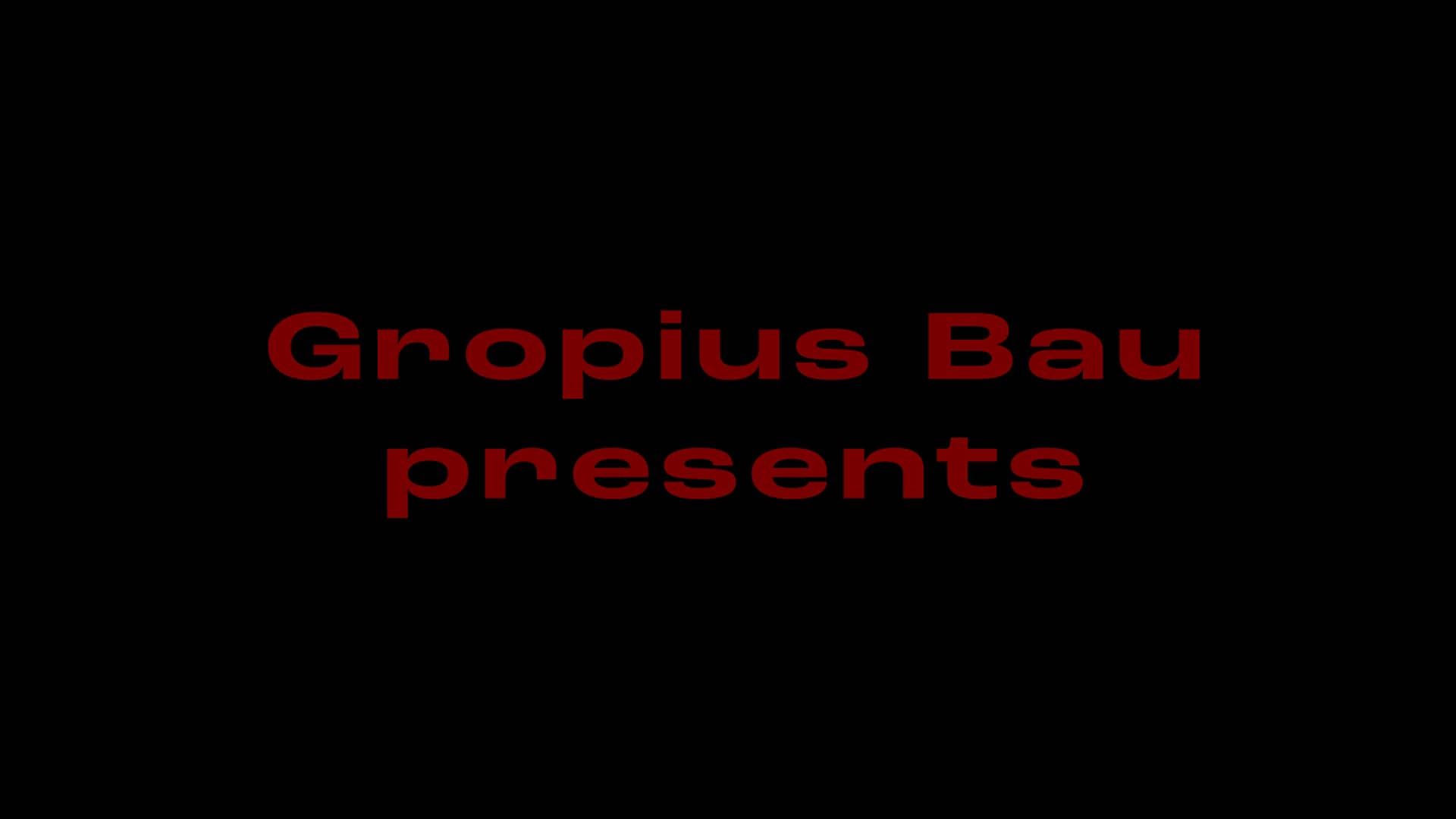 Performance Art and the female body on Vimeo