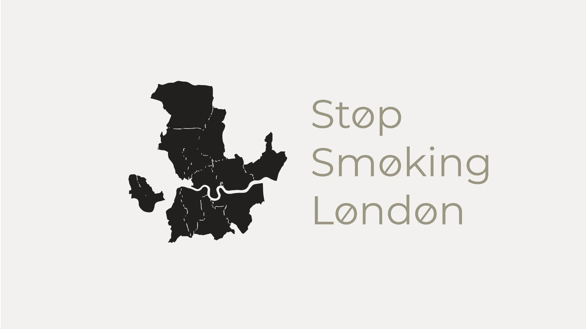 Stop Smoking London on Vimeo