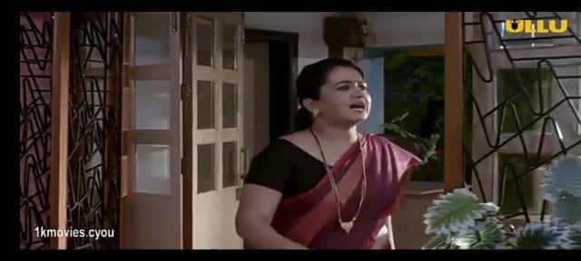 Web series Paro (Ullu originals) | Videos & Movies on Vimeo