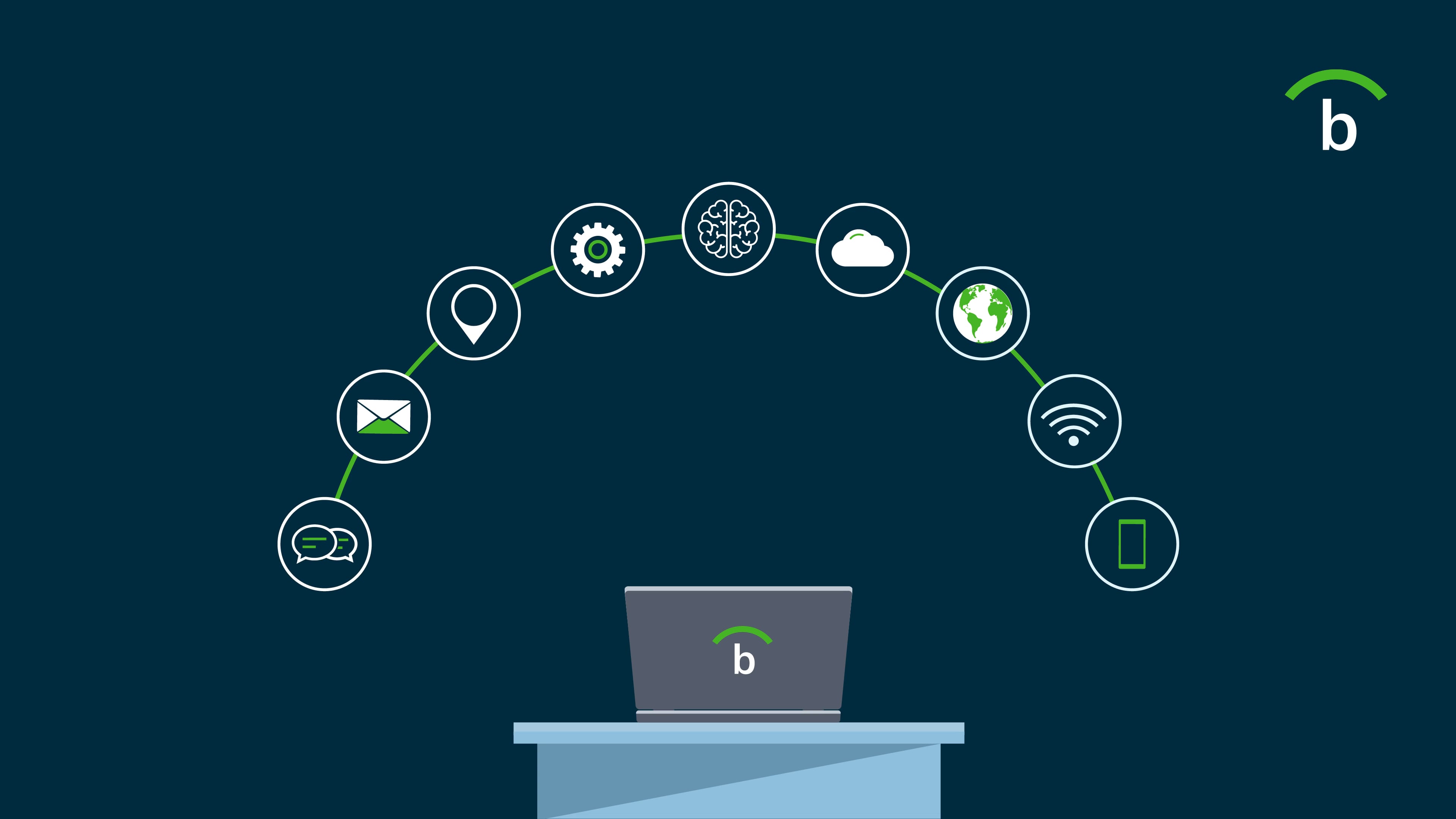 Bookee.ai on Vimeo