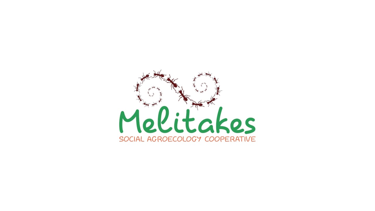 Melitakes Agroxenia English subtitles on Vimeo