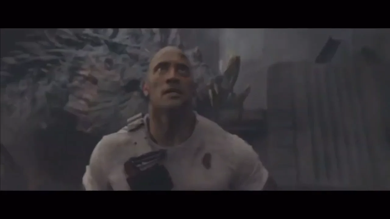 Ralph the Flying Wolf’s Death- Rampage 2018.mp4 on Vimeo