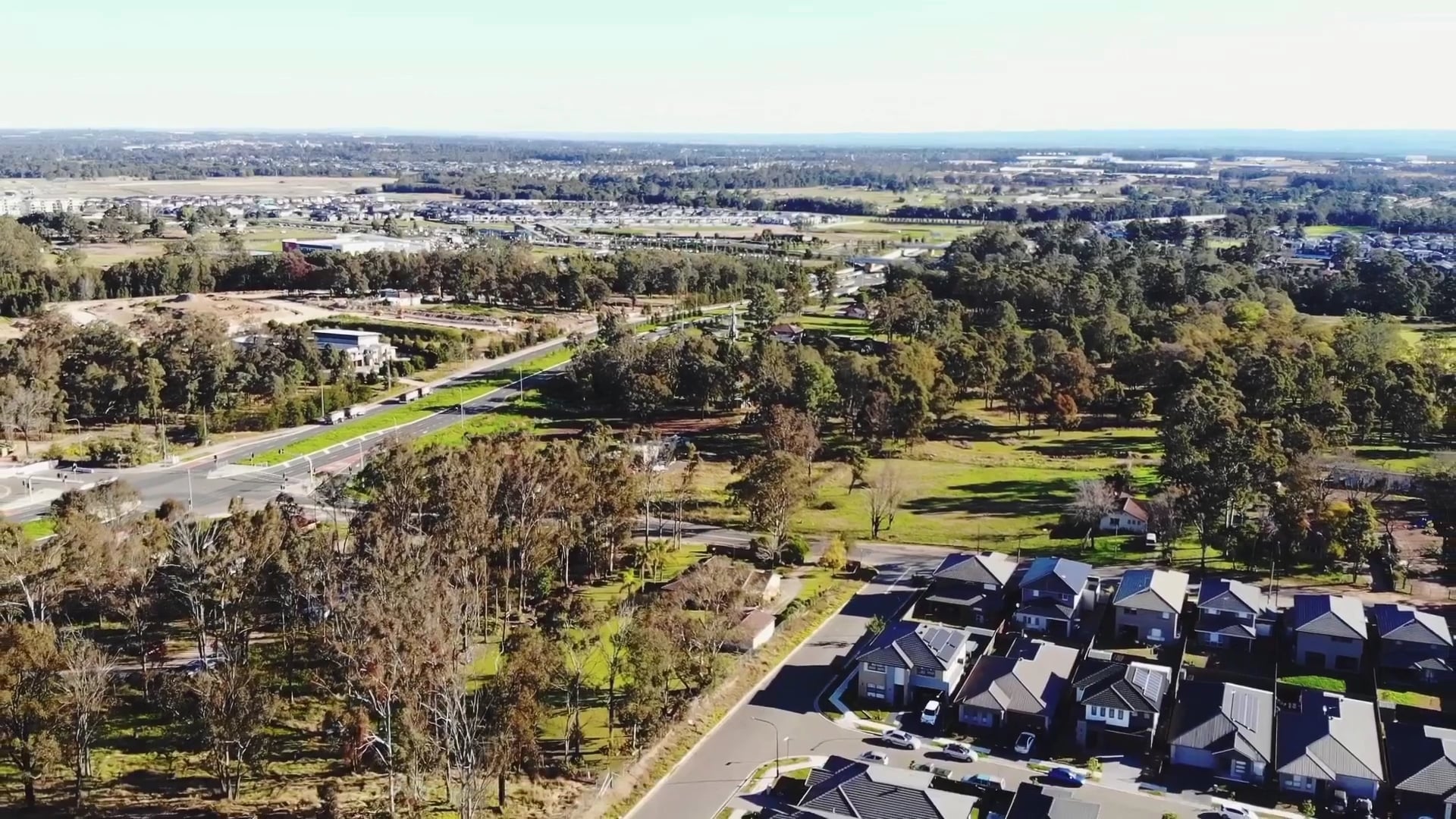 JOE ZHANG - Real Estate Epping, Agent