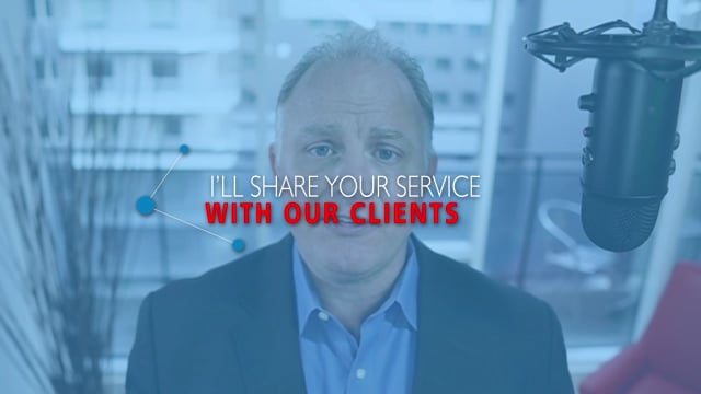 Ann Marie @ The Warrell Corporation on Vimeo
