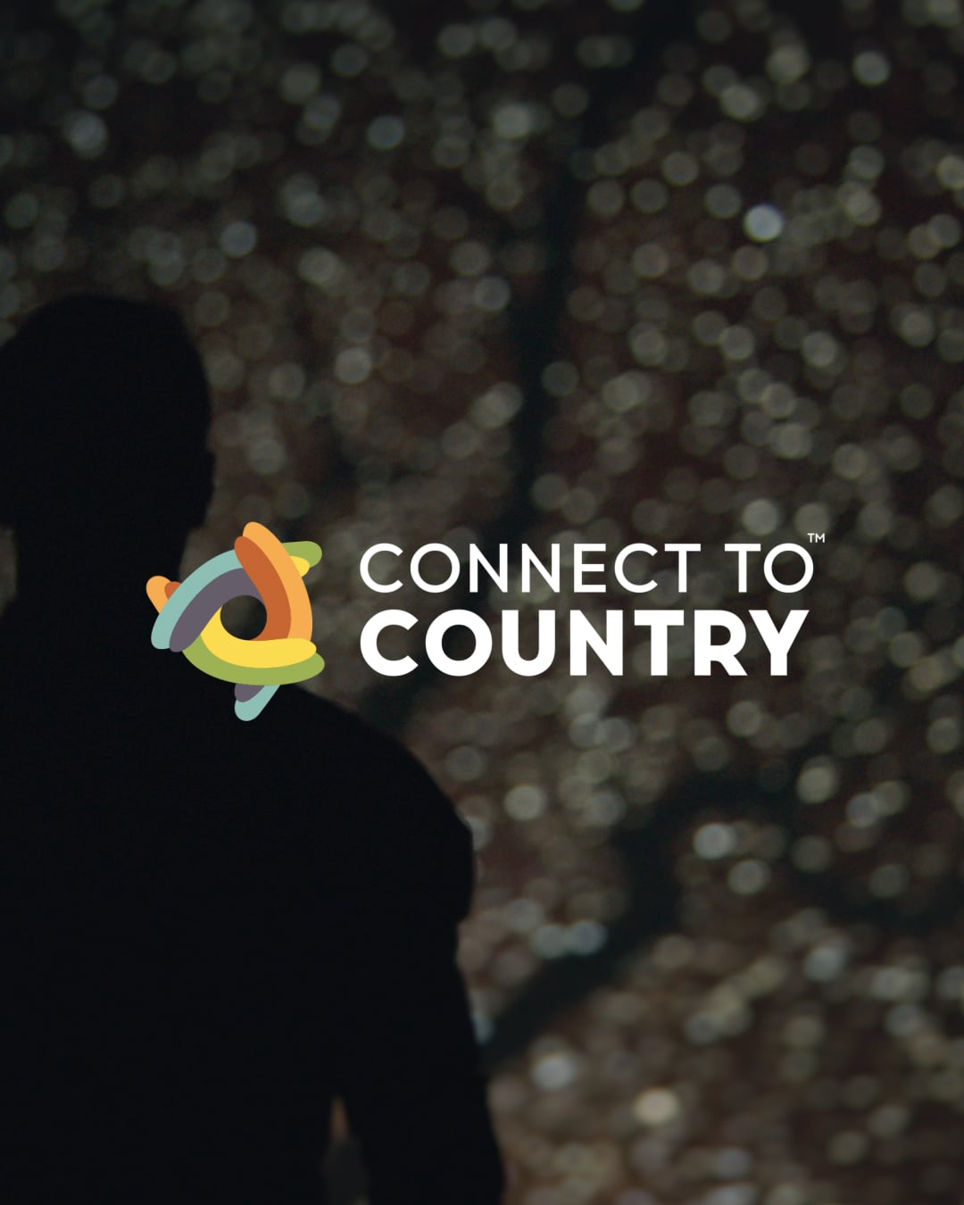 Connect to Country 15 teaser on Vimeo
