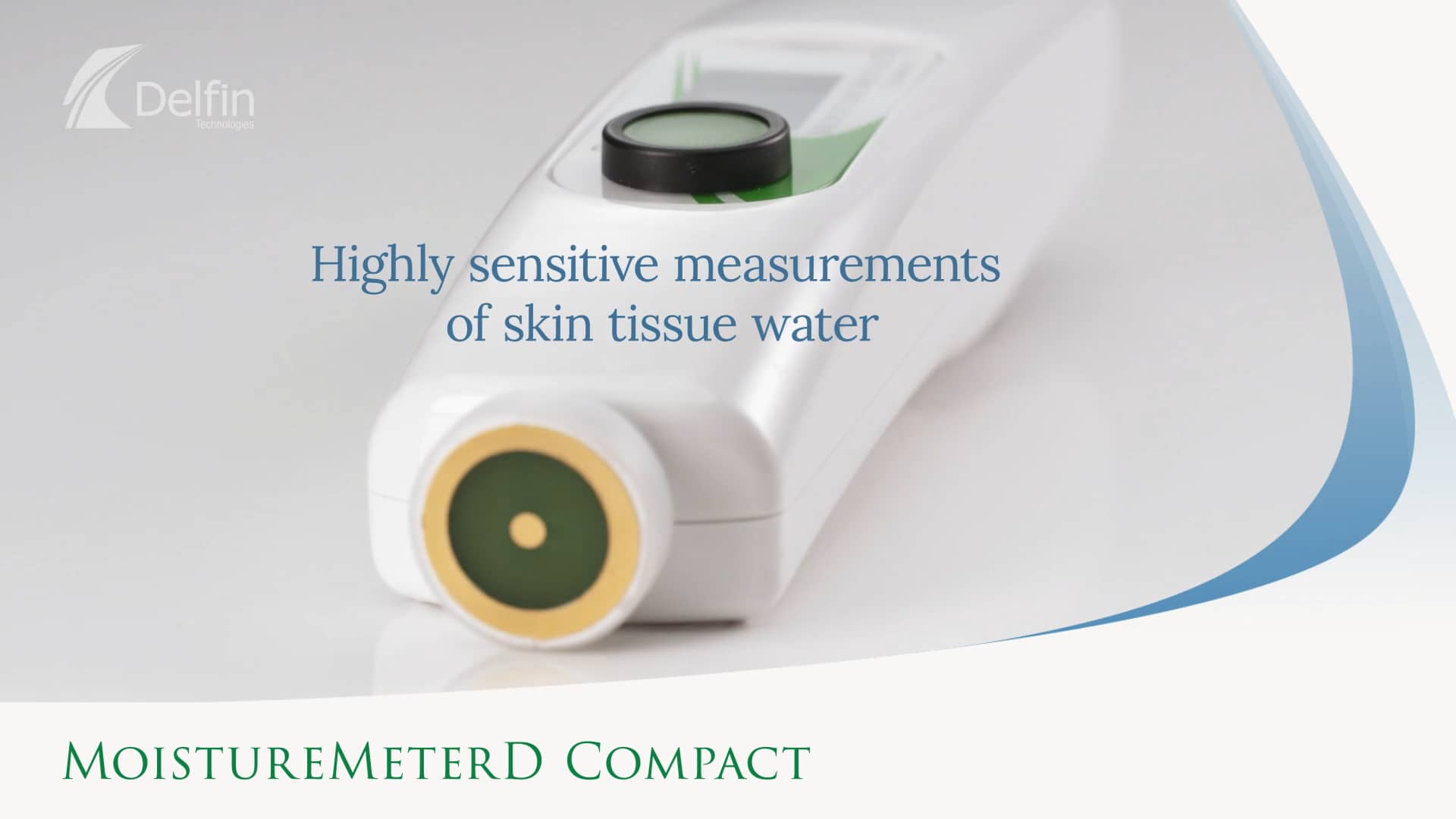 MoistureMeterD Compact on Vimeo