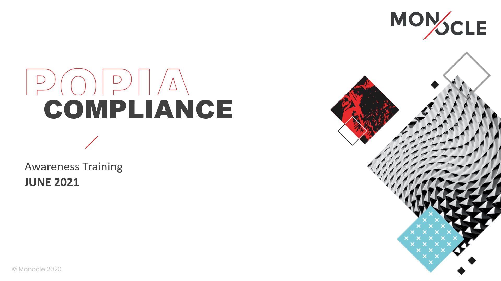 POPIA Training Module 1.mp4 on Vimeo