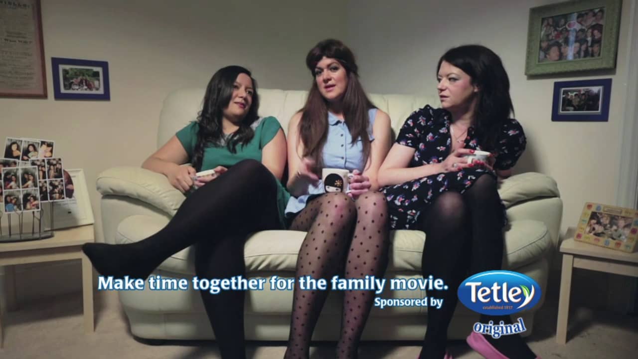 Tetley-Movie-Sponsorship-Idents.mp4 on Vimeo