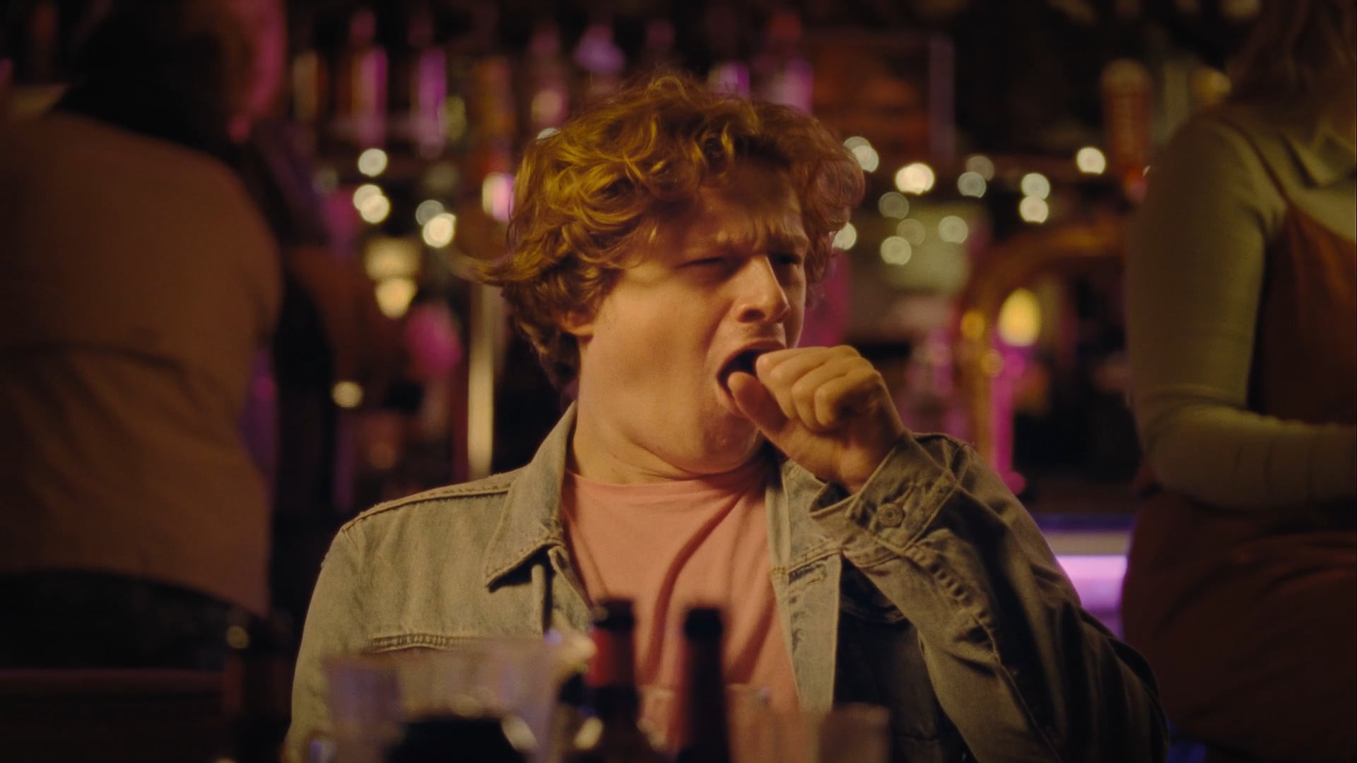 DREAMS - Commercial on Vimeo