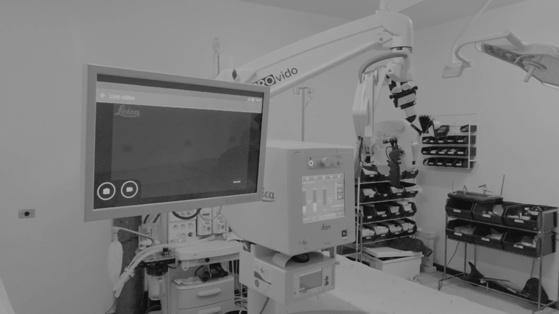 estrutura_hac_pb.mp4 on Vimeo