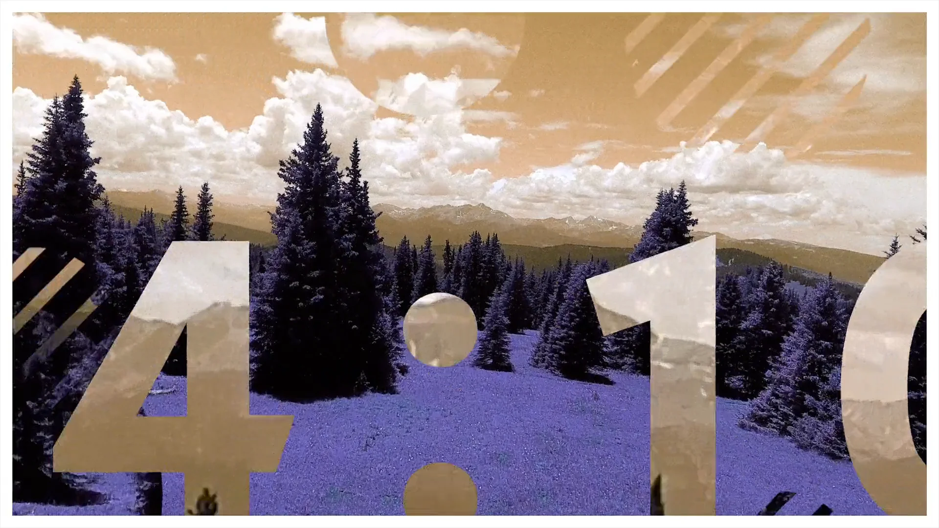 Youtube - Countdown Clock on Vimeo