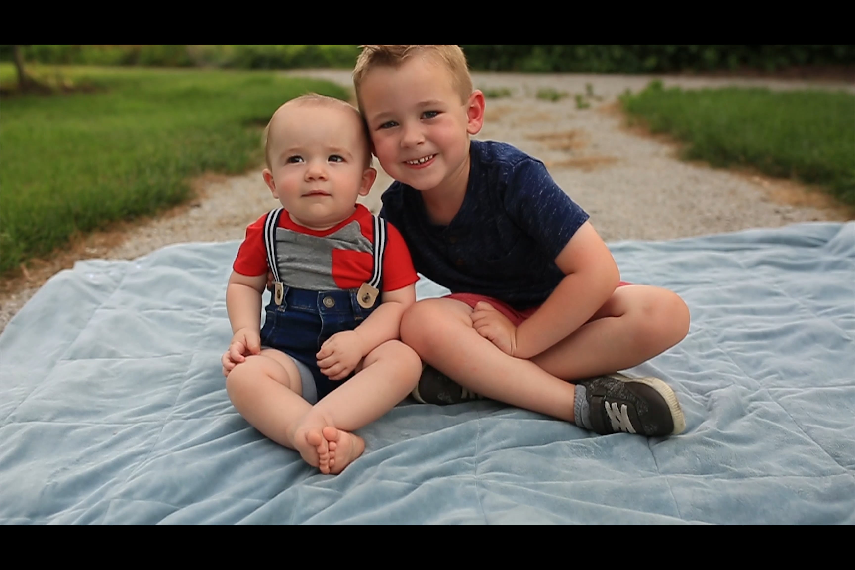 Kissick Fam 2021 on Vimeo