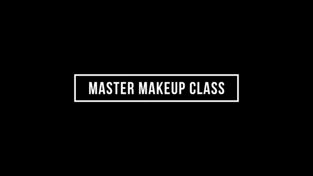 Makeup Classes Orlando