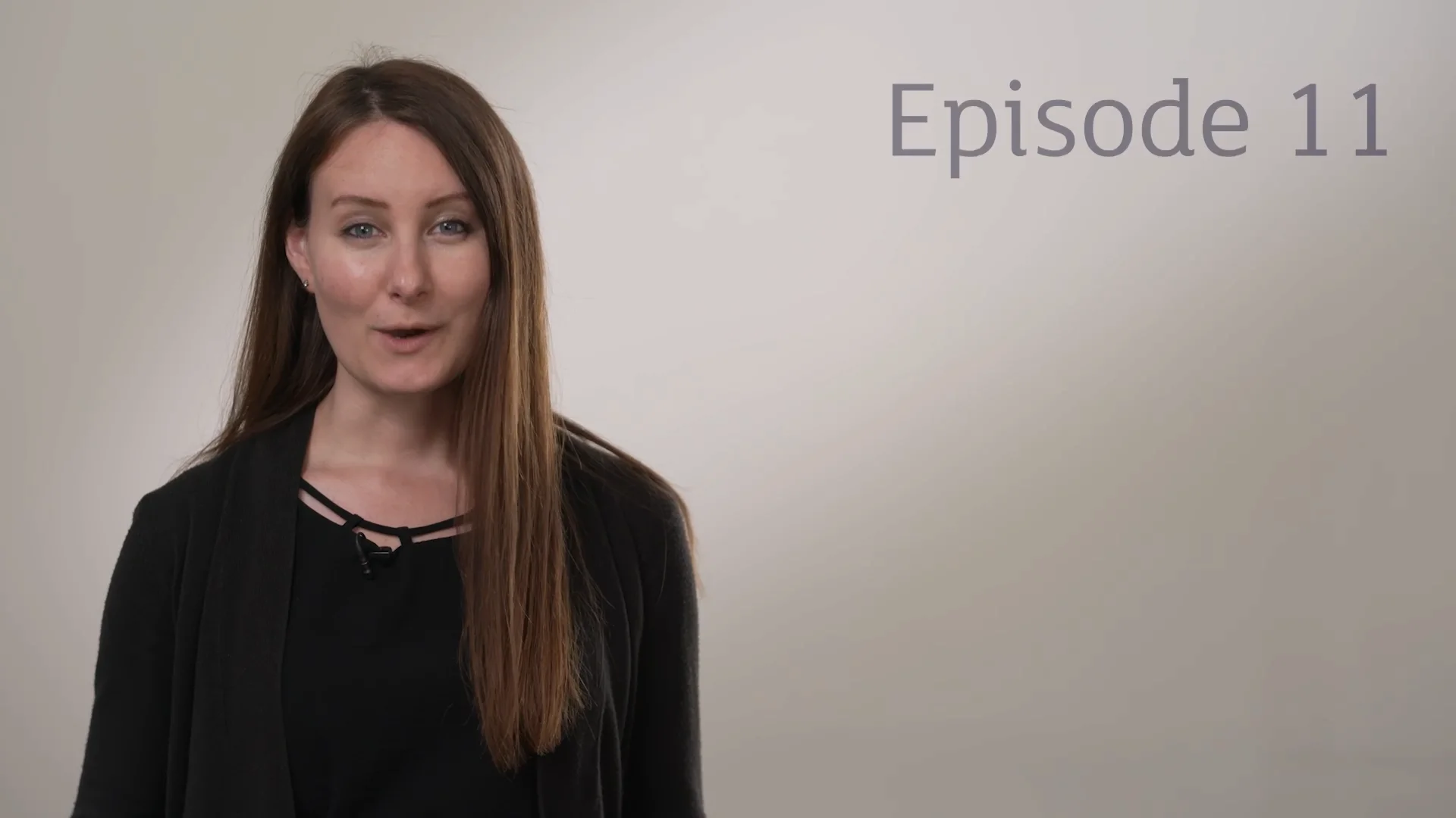 ELS ep11 210705.mp4 on Vimeo