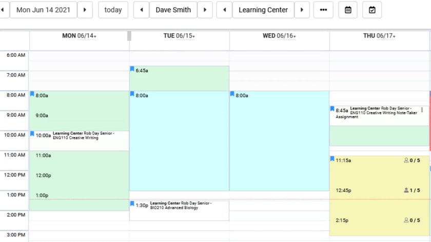 Home — Redrock Software Corporation