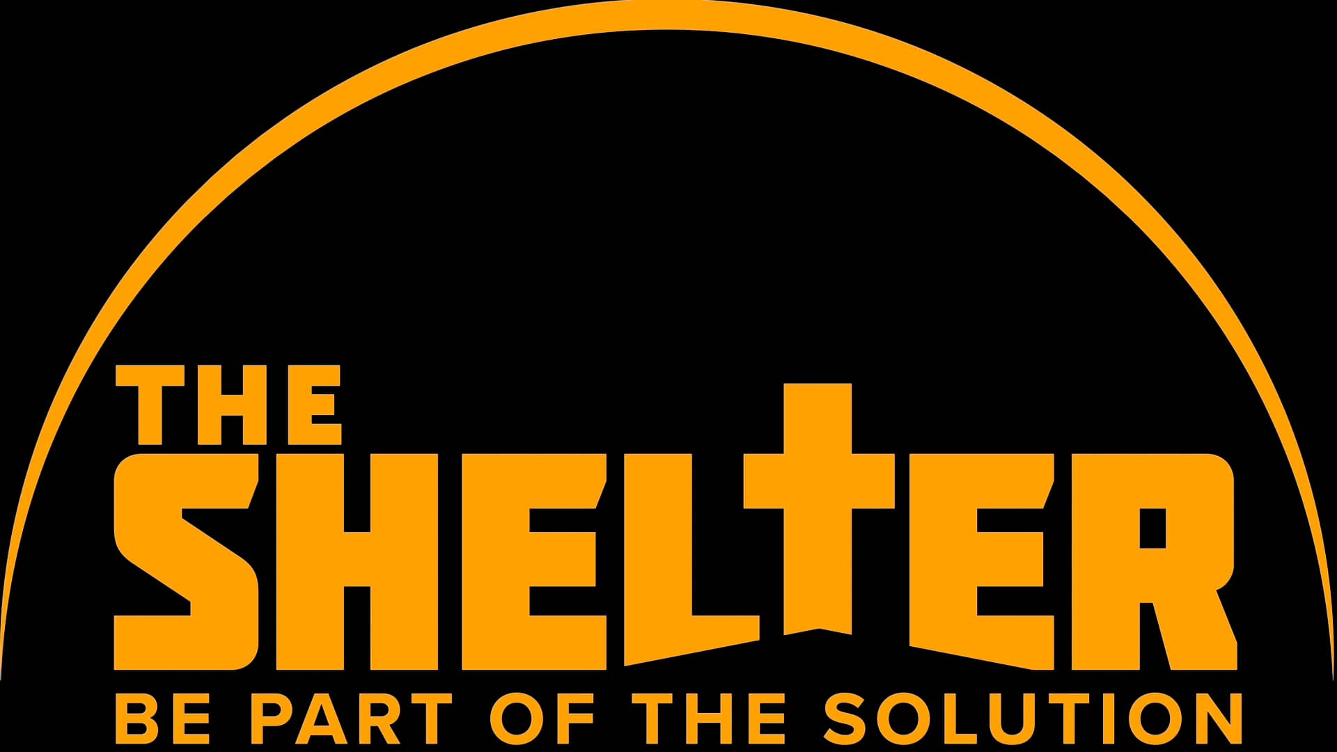 Michael W. Perry / KSSK on Vimeo