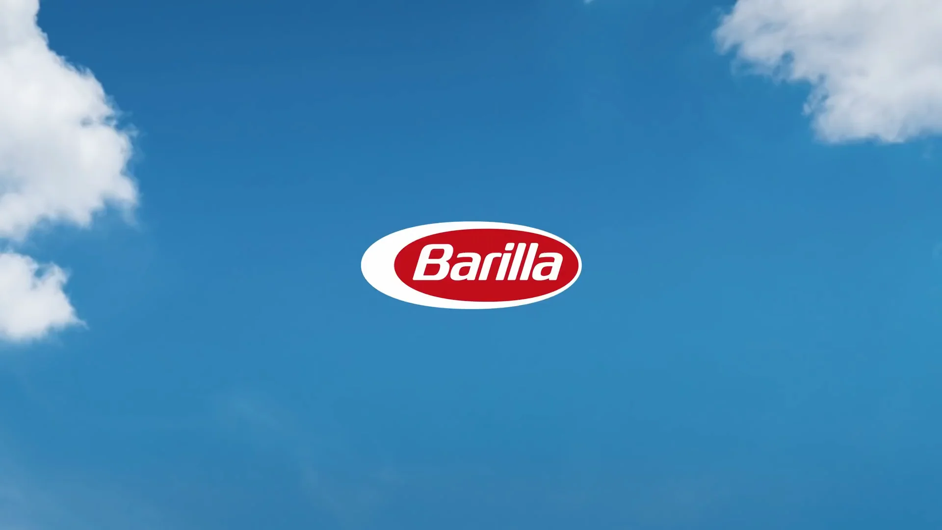 Barilla - Insieme sotto il cielo d’Italia: il racconto on Vimeo