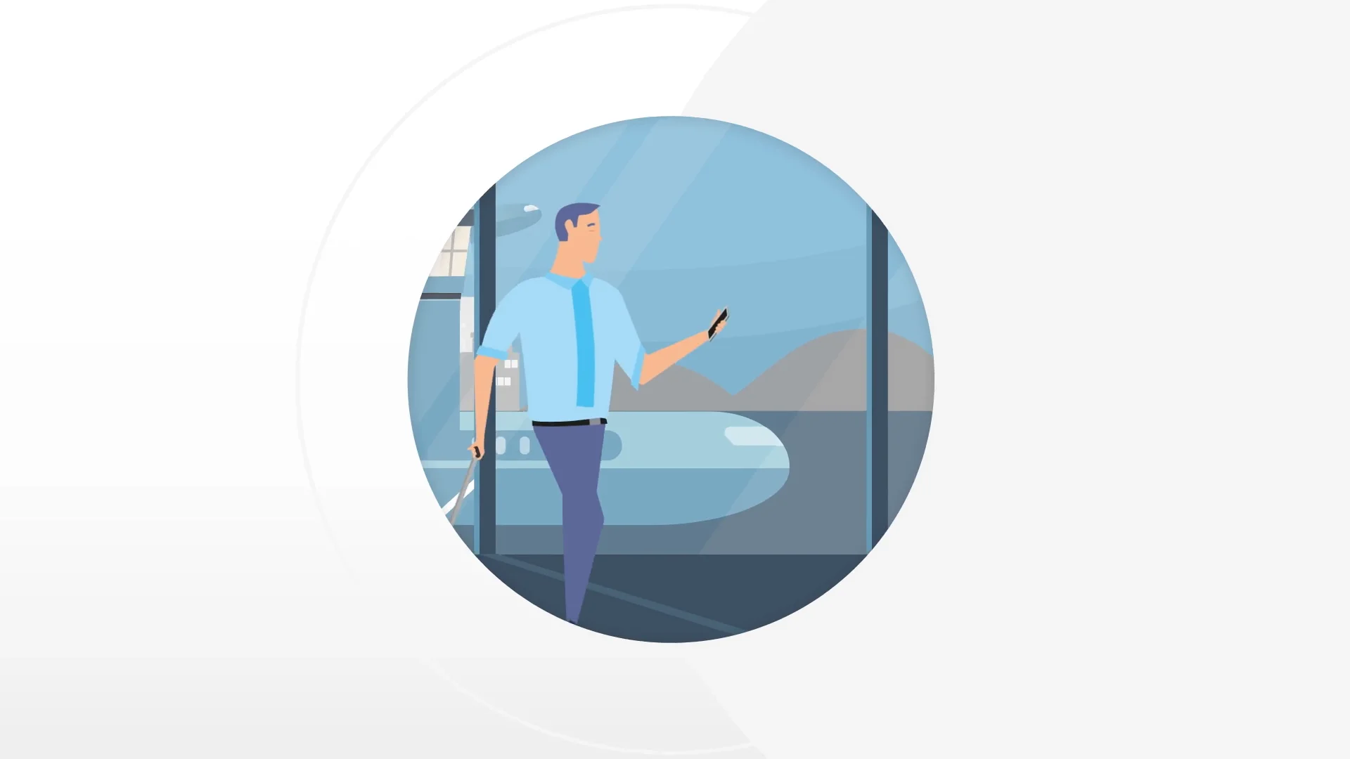 Onriva App Explainer