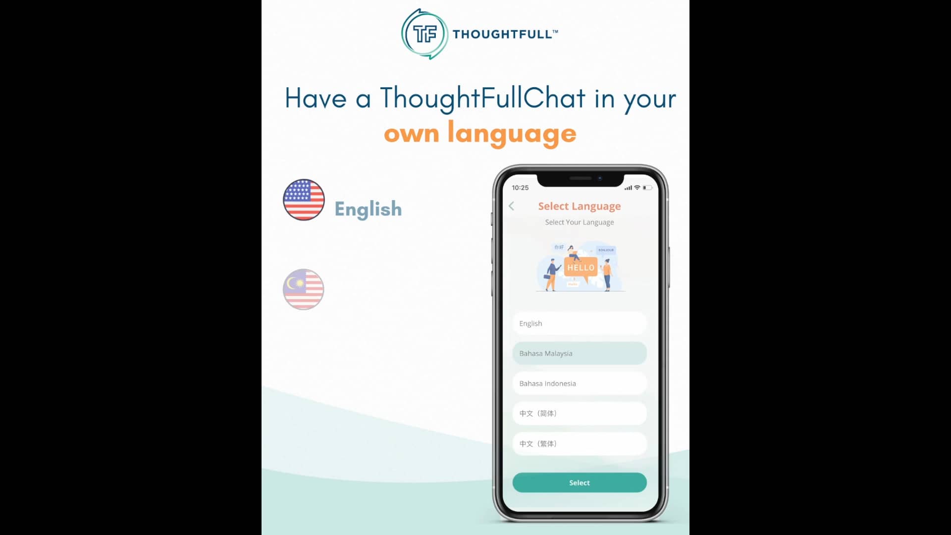 Thoughtfull App Translation.mp4 on Vimeo