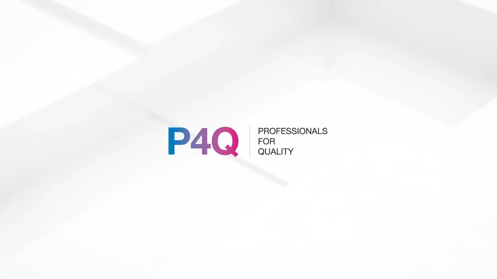 P4Q @ BIND 4.0 on Vimeo