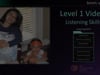 WIC Level 1 - 2-1-B-Level1-Beliefs And Basics - Listening Skills on Vimeo