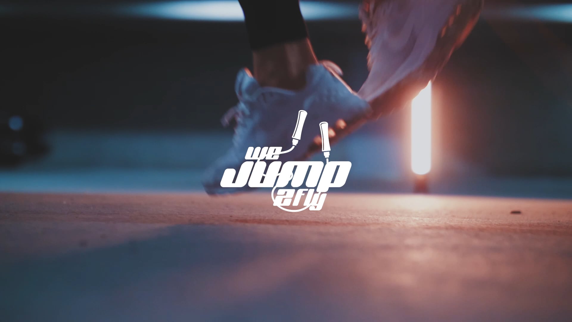 why do we jump - horizontal.mp4 on Vimeo