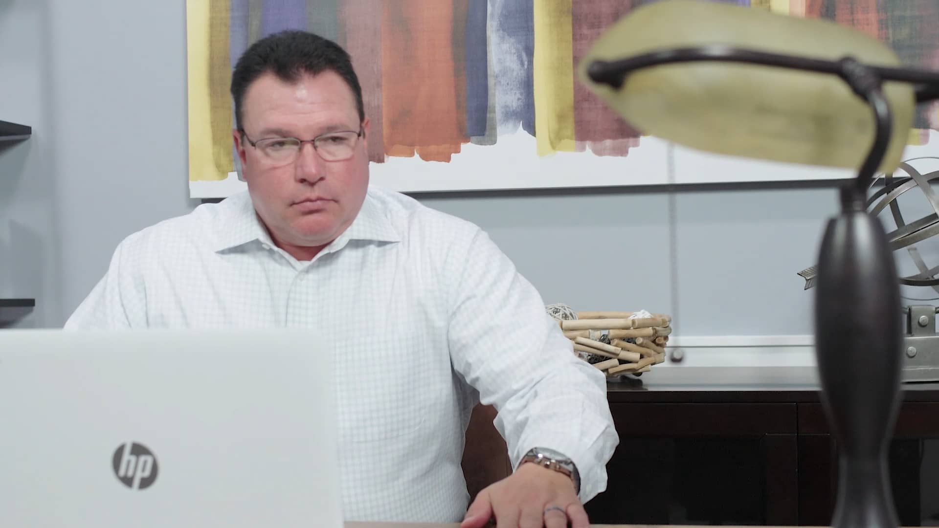 Jeff Everson_about us (1).mp4 on Vimeo