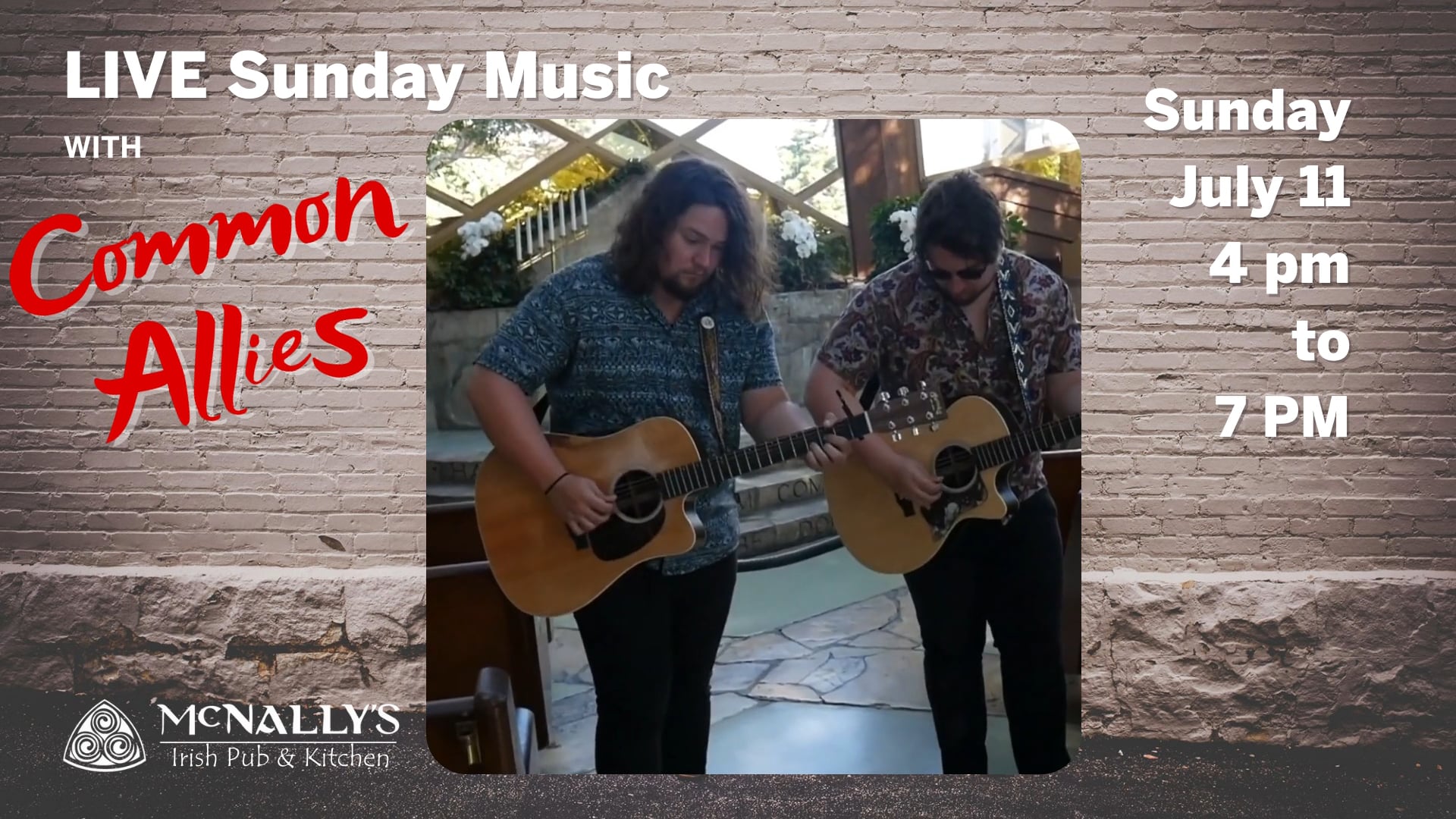 Common Allies 7-11-21 1920x1080.mp4 on Vimeo