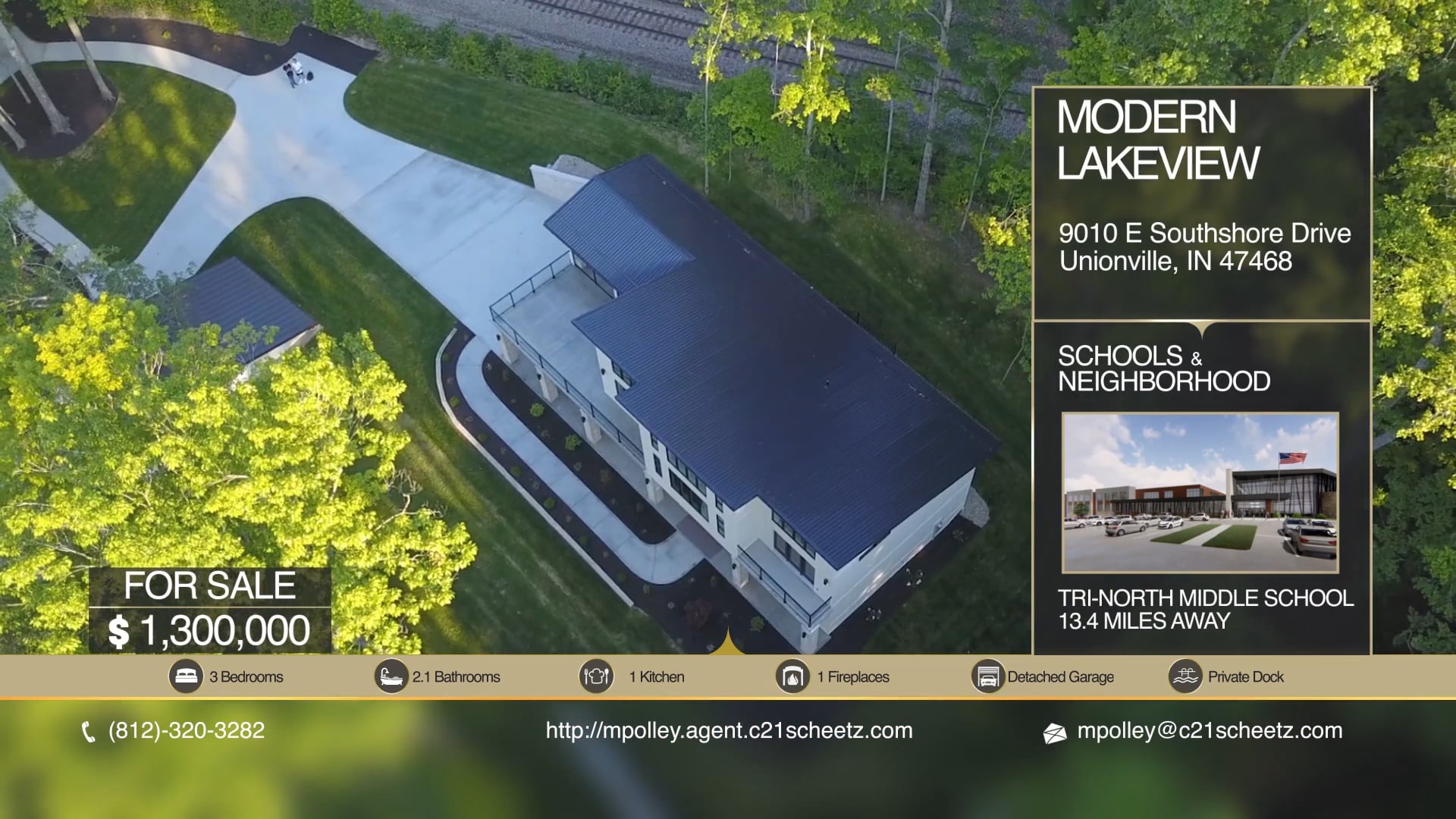 Virtu360 - Short Promo on Vimeo