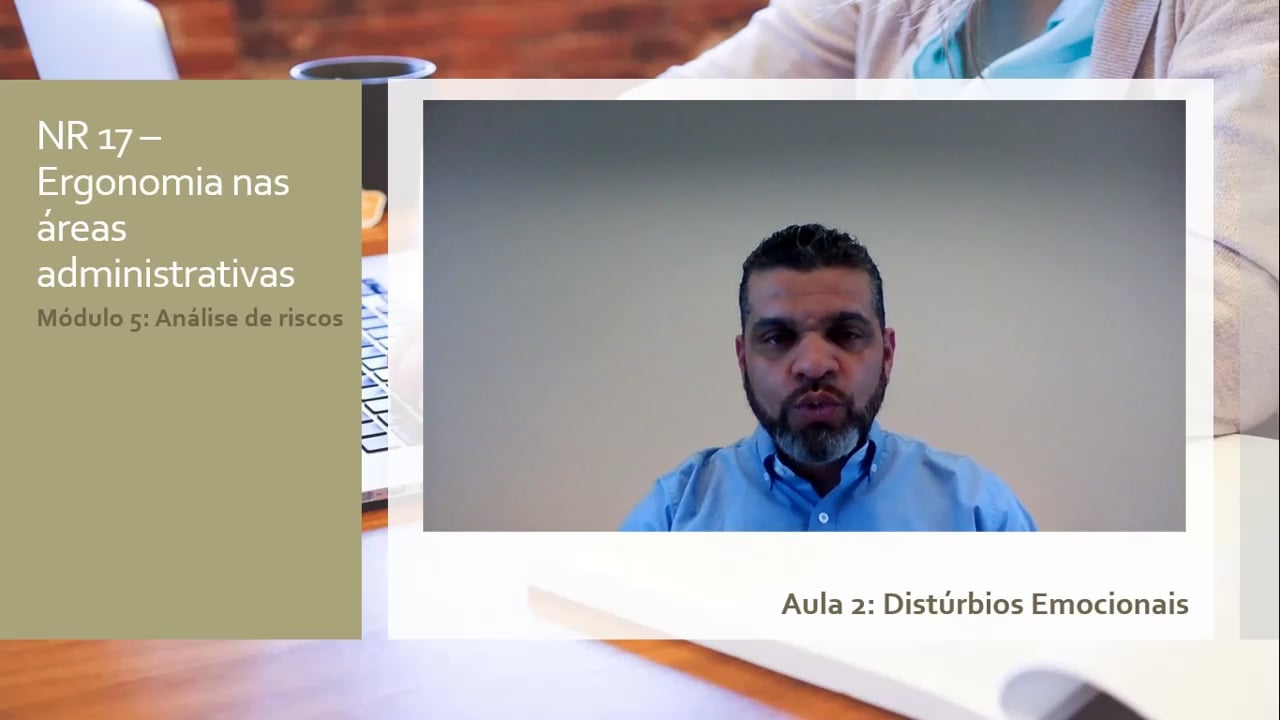 NR17 - ADM - Mod. 05 - Aula 2 on Vimeo