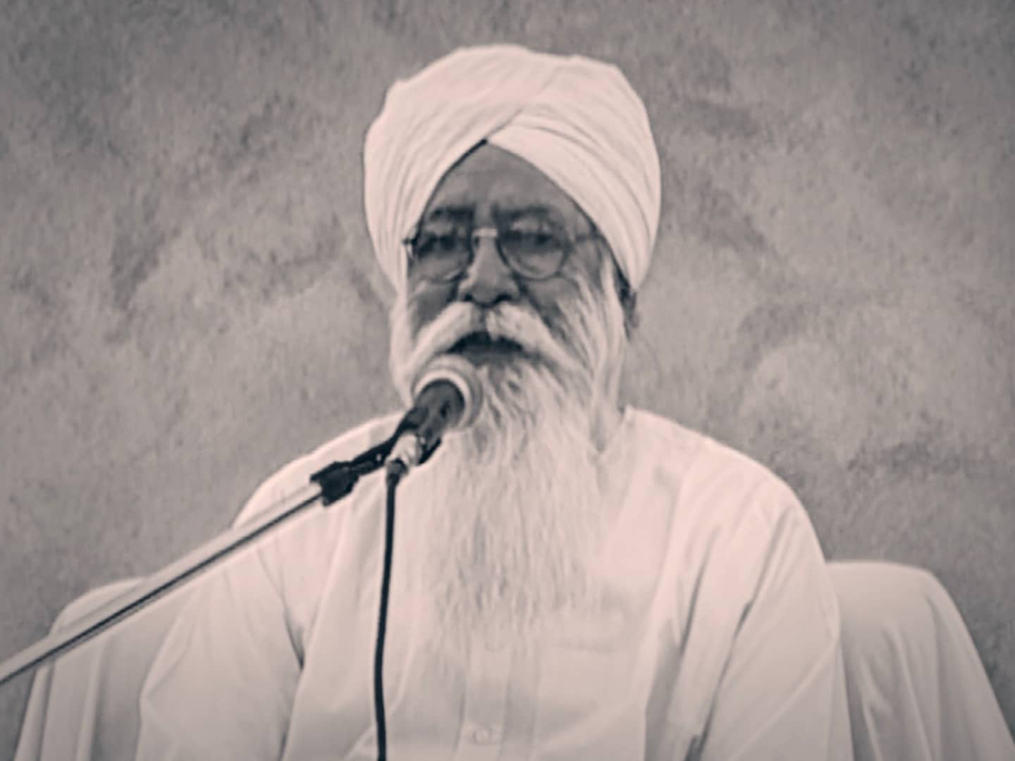 1996 10 18-19, Sant Ajaib Singh Ji Maharaj on Vimeo