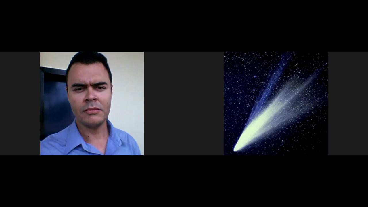 GRAUTECBH02-ADM23-N_COBAGE.48-M1-Aula_05_-_Parte_01 on Vimeo