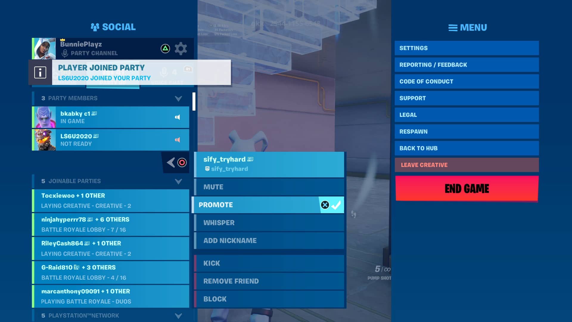 Fortnite_20210706203021.mp4 on Vimeo