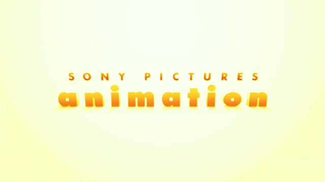 Sony Pictures Animation (2011) on Vimeo