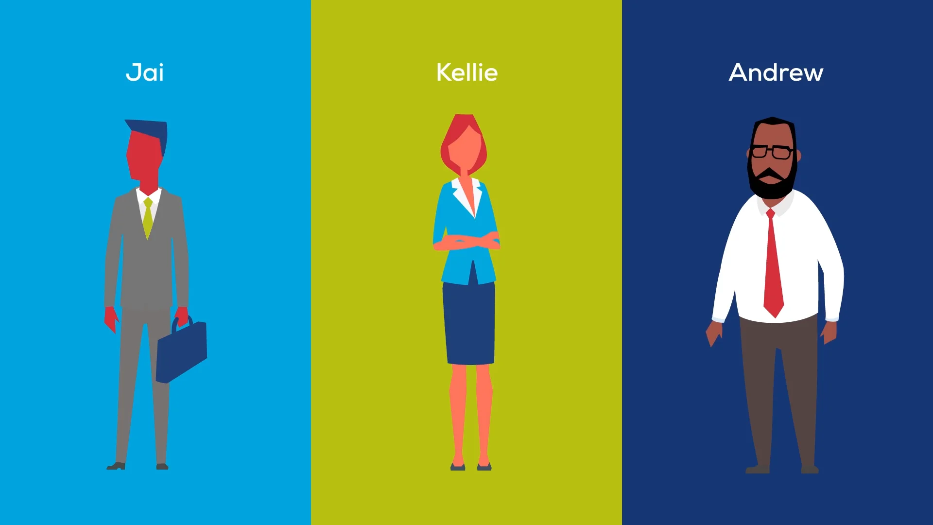 CAANZ - Specialisation Programs on Vimeo