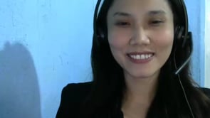 Maricris A., Professional tutor with over 10 years of experience ...