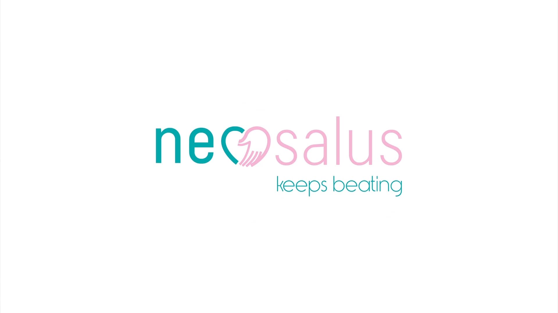 NEOSALUS- COMO FUNCIONA UN DEA.mp4 on Vimeo