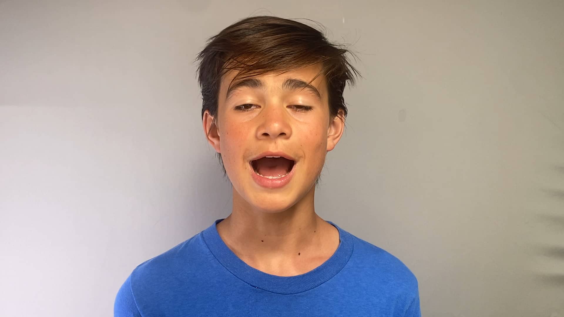 KiX cereal commercial- Southern accent on Vimeo