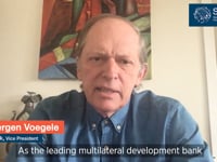 About - Systematic Observations Financing Facility